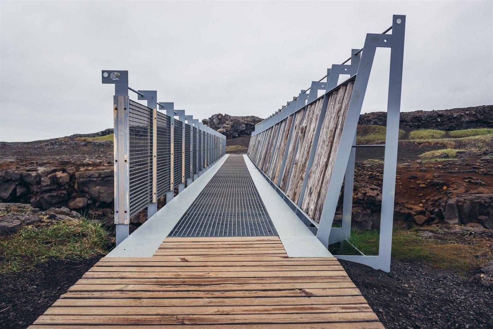 The Golden Circle in Iceland! all information, tours + hidden spots!